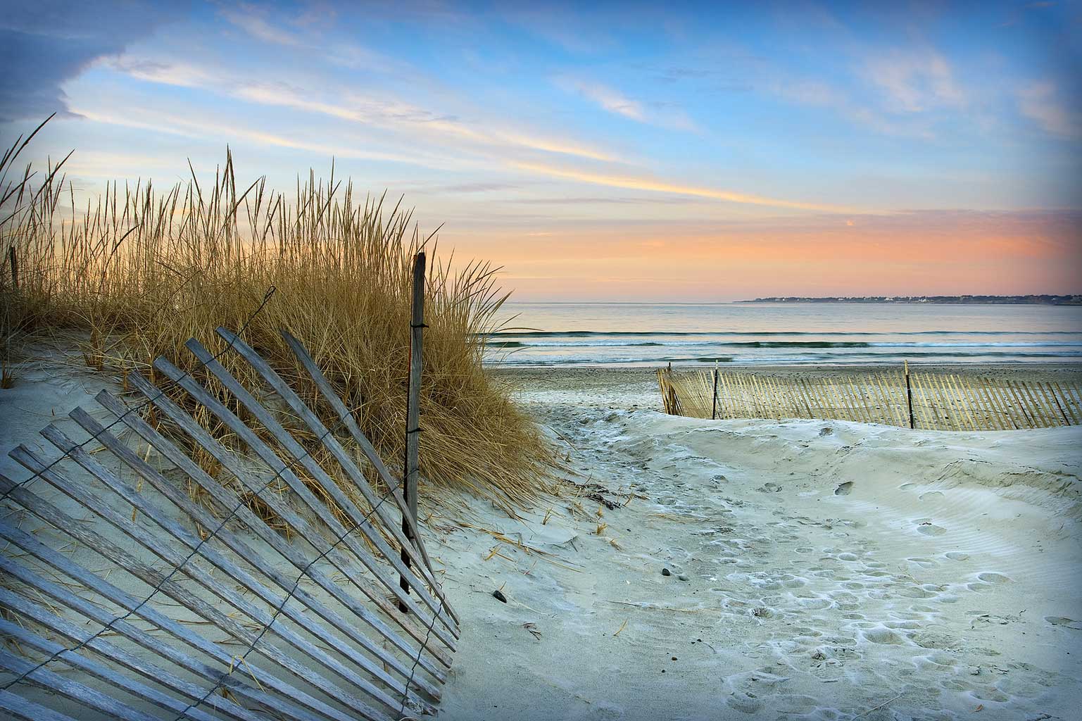 Ocean County Condos | JerseyShoreCondos.com
